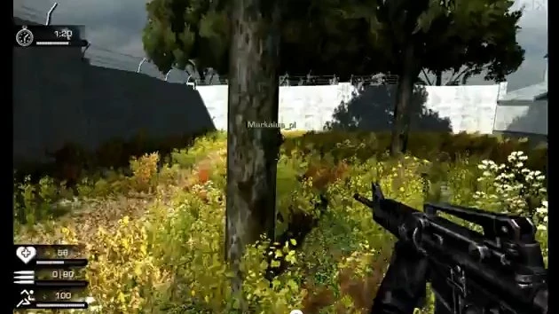 Image - BeGone.jpg | BeGone Wiki | FANDOM powered by Wikia