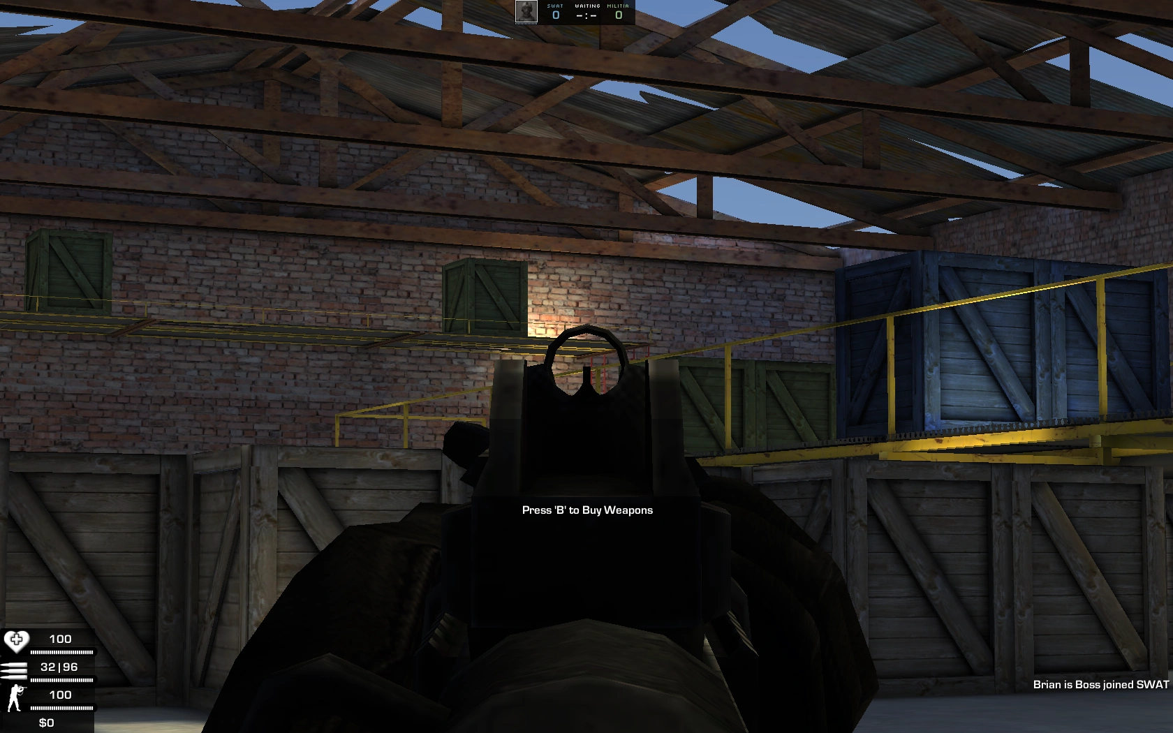 Category:Weapons | BeGone Wiki | FANDOM powered by Wikia