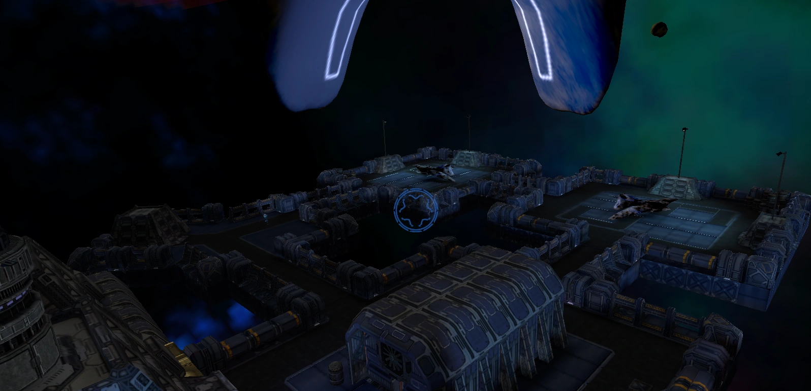 WarLand | BeGone Wiki | Fandom