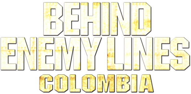Sean Macklin | Behind Enemy Lines Wiki | Fandom