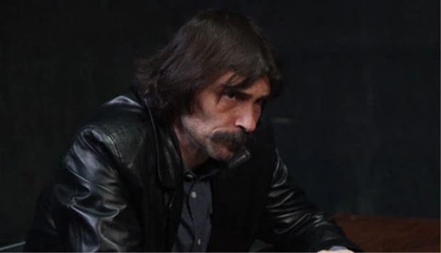 Behzat Ç. | Behzat Ç. Wiki | Fandom