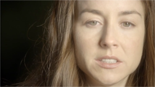 Image - Tumblr muvyv5AjcN1roeytlo1 500.png | Being Erica Wiki | FANDOM ...