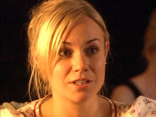 Becca | Being Human Wiki | FANDOM powered by Wikia