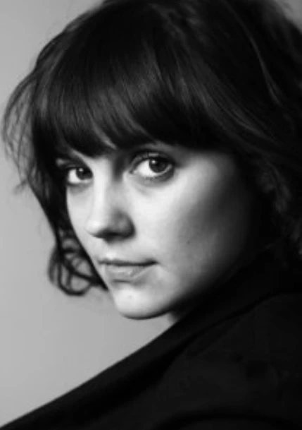 Annabel Scholey | Being Human BBC Wiki | Fandom