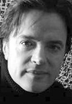 Paul Rhys | Being Human BBC Wiki | Fandom