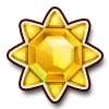 Rare Gem | Bejeweled Wiki | Fandom
