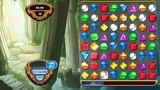 Bejeweled Classic | Bejeweled Wiki | Fandom