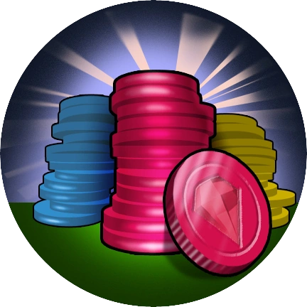 Ante Up | Bejeweled Wiki | Fandom