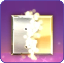 Gold level | Bejeweled Wiki | Fandom