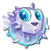 Rare Gem | Bejeweled Wiki | Fandom