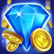 Bejeweled Blitz | Bejeweled Wiki | Fandom