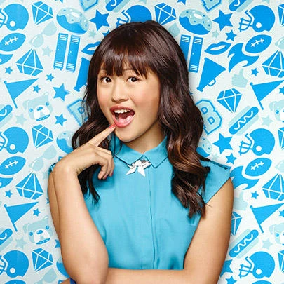 Pepper Silverstein | Bella and the Bulldogs Wiki | Fandom