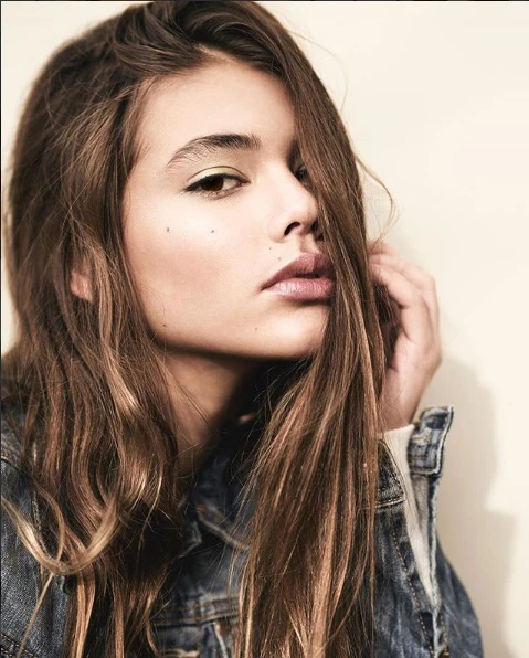 Eden Cullen | BellaNessieCullen Wiki | Fandom