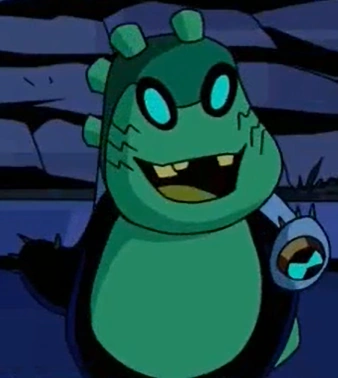 Image - Vomit Man.png | Ben 10 Aliens Wiki | FANDOM powered by Wikia