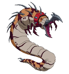 Category:Predators | Ben 10 Aliens Wiki | Fandom