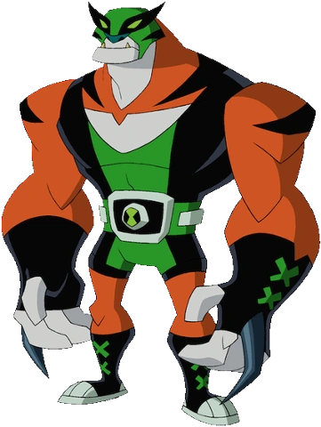 Rath | Ben 10 Aliens Wiki | FANDOM powered by Wikia