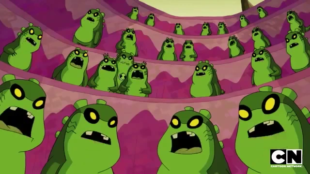 Perk Upchuck | Ben 10 Aliens Wiki | FANDOM powered by Wikia