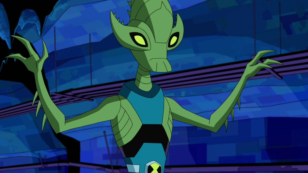 Image - Fgfgfg.png | Ben 10 Aliens Wiki | FANDOM powered by Wikia