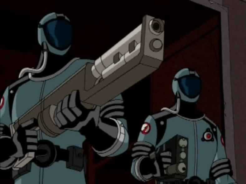 Image - Plumbers.png | Omnipedia v10 | FANDOM powered by Wikia