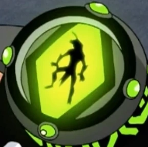 Ripjaws (Race Against Time Timeline) | Ben 10 List Wiki | Fandom