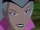 Category:Spells used by Charmcaster | Ben 10 List Wiki | Fandom