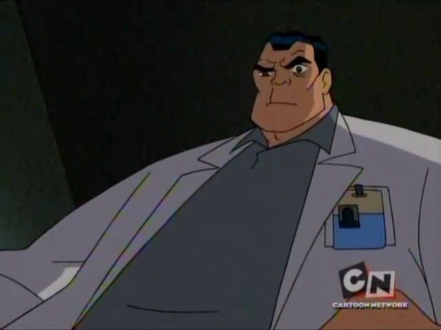 Category:Transylians | Ben 10 List Wiki | FANDOM powered by Wikia