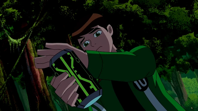 Eunice | Ben 10 List Wiki | FANDOM powered by Wikia