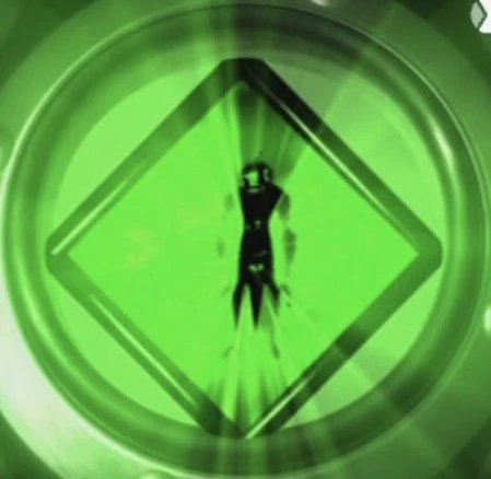 Ripjaws (Race Against Time Timeline) | Ben 10 List Wiki | Fandom