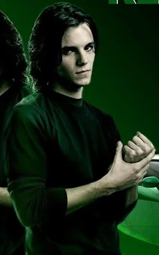 Kevin Levin (Alien Swarm Timeline) | Ben 10 List Wiki | Fandom