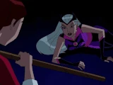 Category:Spells used by Charmcaster | Ben 10 List Wiki | FANDOM powered ...