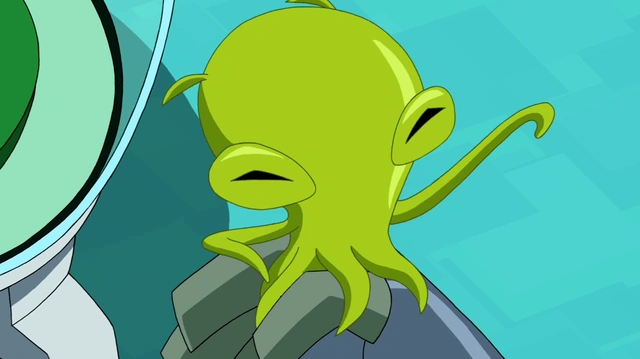 Skurd | Ben 10 List Wiki | FANDOM powered by Wikia