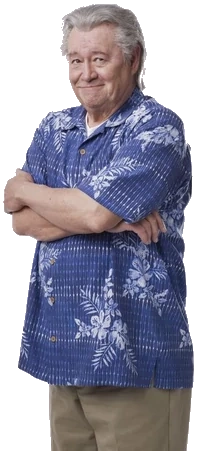 Max Tennyson (Alien Swarm Timeline) | Ben 10 List Wiki | Fandom