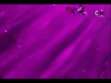 Category:Spells used by Charmcaster | Ben 10 List Wiki | Fandom