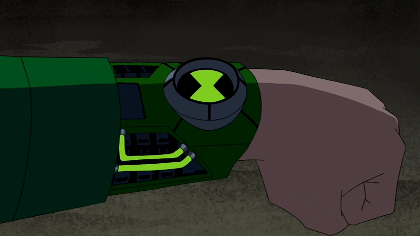 Image - Ultimatrix (Ben).png | Ben 10 List Wiki | FANDOM powered by Wikia