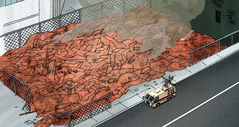 8610 Chester Street | Ben 10 List Wiki | FANDOM powered by Wikia