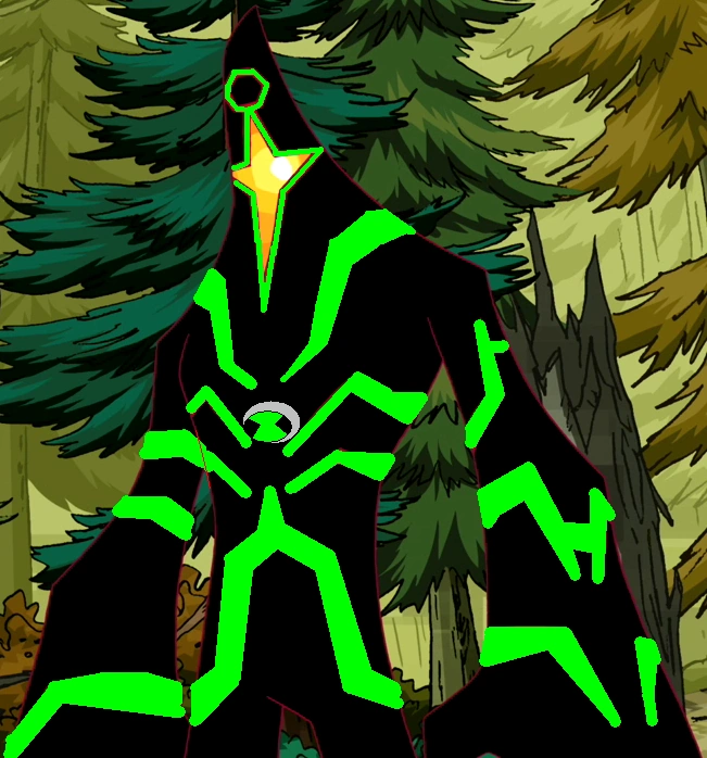 Ultra t | Wiki Ben 10 omniverse wiki 2 | FANDOM powered by Wikia