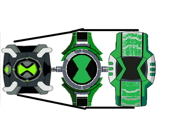 Image - Triomnitrix.png | Ben 10 (reboot) idea Wikia | FANDOM powered ... Image - Triomnitrix.png | Ben 10 (reboot) idea Wikia | FANDOM powered ...
