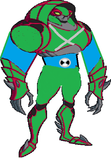 Overflow | Ben 10 (reboot) idea Wikia | FANDOM powered by Wikia