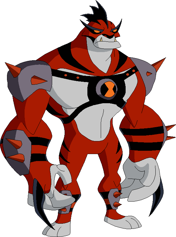 Image - Mad Rath TNO.png | Ben 10: The New Omniverse Wikia | FANDOM powered by Wikia