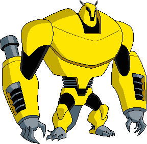 Armodrillo | Ben 10: Ultimate Heroes Wiki | FANDOM powered by Wikia