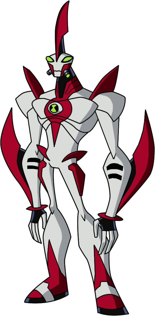 Way Big | Ben10 kurgu Wikia | Fandom