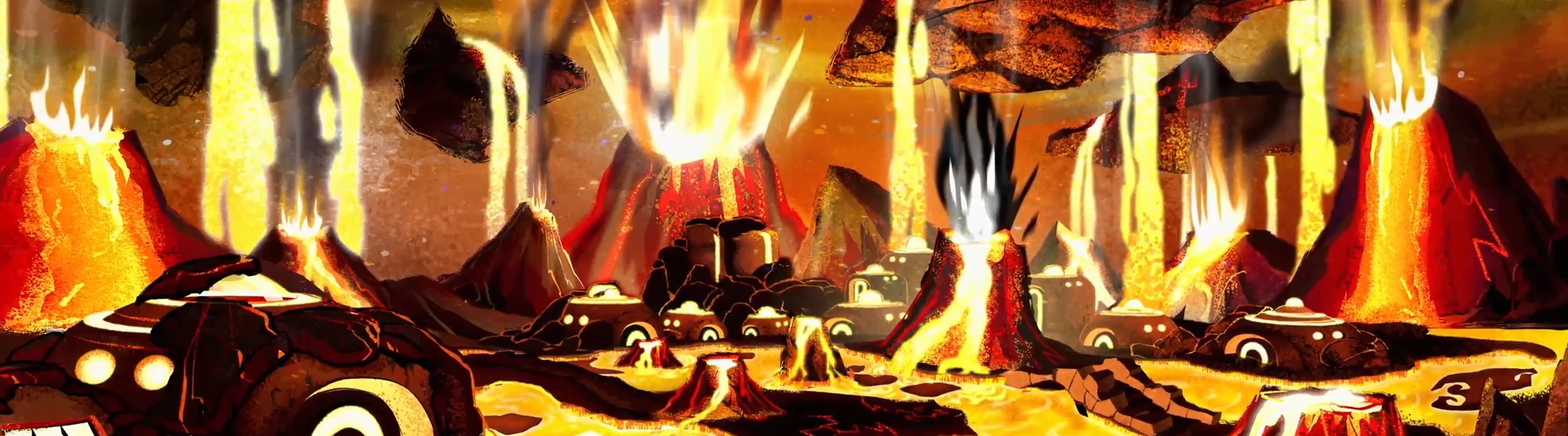 Pyros (Reboot) | Ben 10 Wiki | FANDOM powered by Wikia