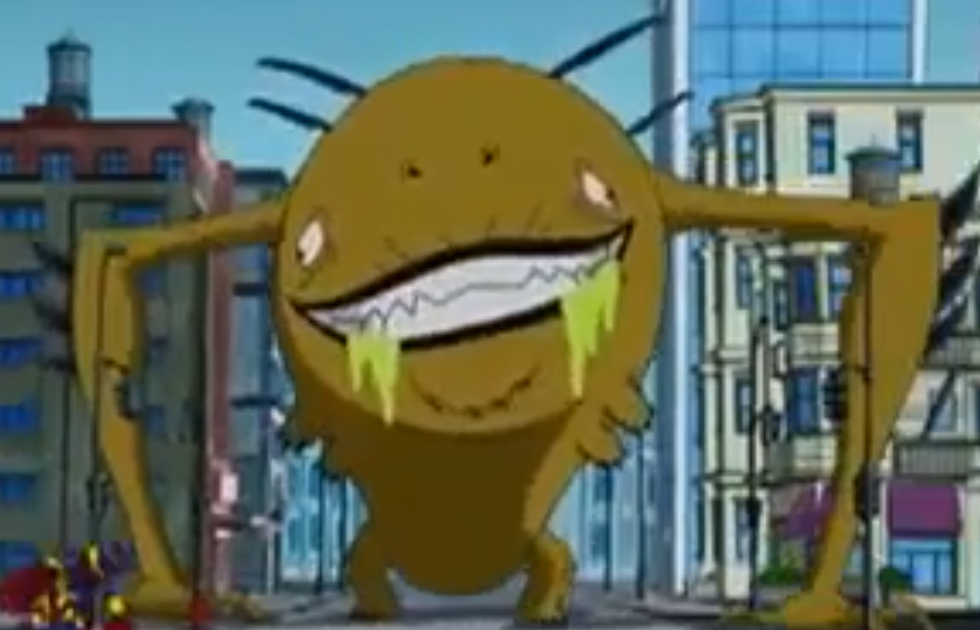 Imagem - Gigante Cuspidor.png | Universo Ben 10 | FANDOM powered by Wikia Imagem - Gigante Cuspidor.png | Universo Ben 10 | FANDOM powered by Wikia