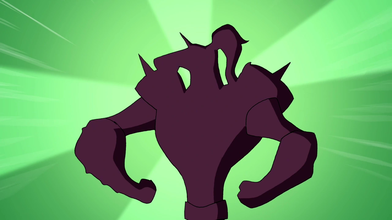 Unitaur/Gallery | Ben 10 Wiki | Fandom
