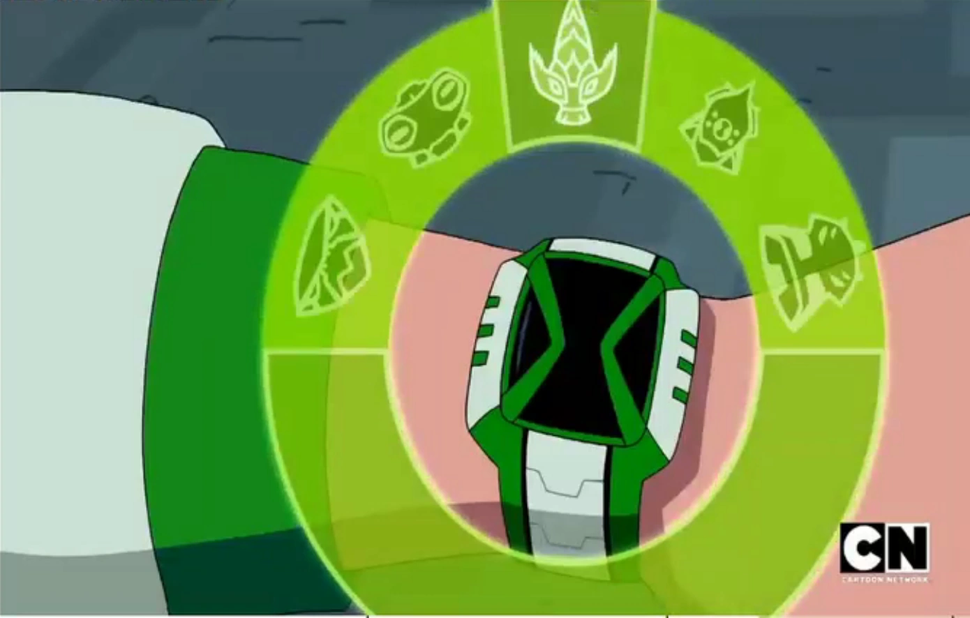 Galería:Crashhopper | Ben 10 Wiki | Fandom