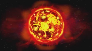 Pyros | Ben 10 Wiki | Fandom