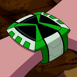 Omnitrix | Universo Ben 10 | Fandom