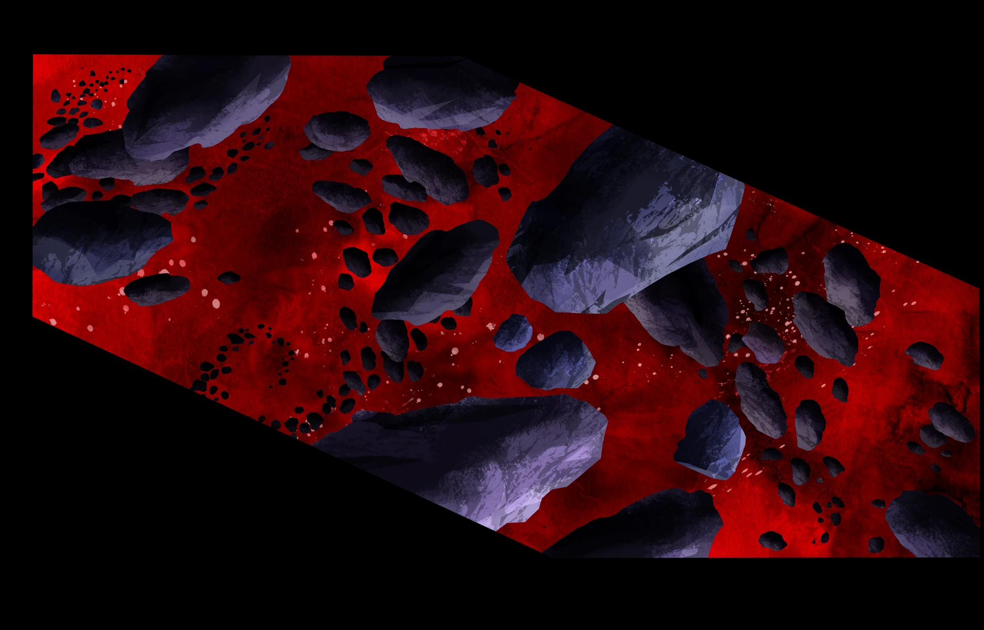 Null Void (Classic)/Gallery | Ben 10 Wiki | Fandom