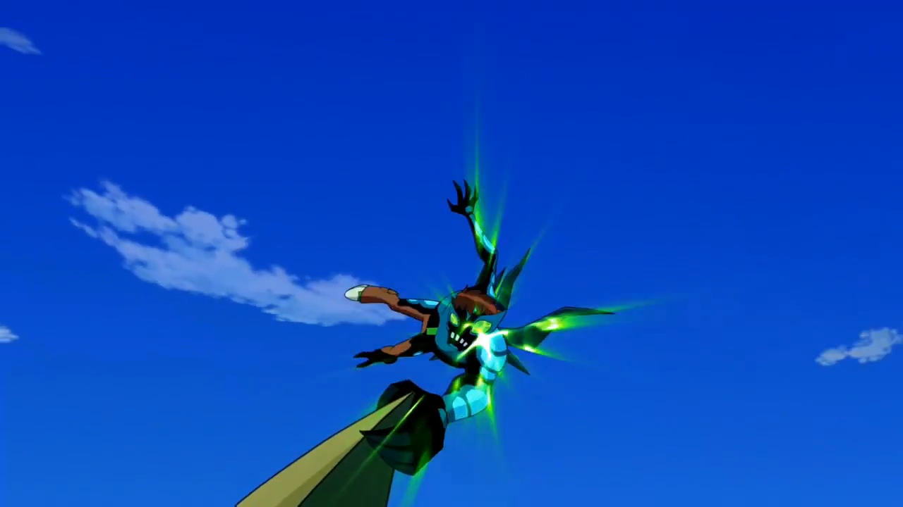Imagem - Friagem!.PNG | Universo Ben 10 | FANDOM powered by Wikia Imagem - Friagem!.PNG | Universo Ben 10 | FANDOM powered by Wikia