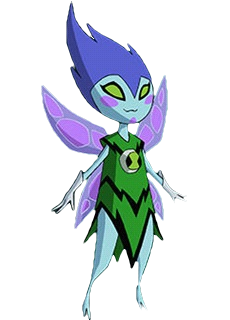 Ben's transforms into Death Battle. by MajorM117 on DeviantArt